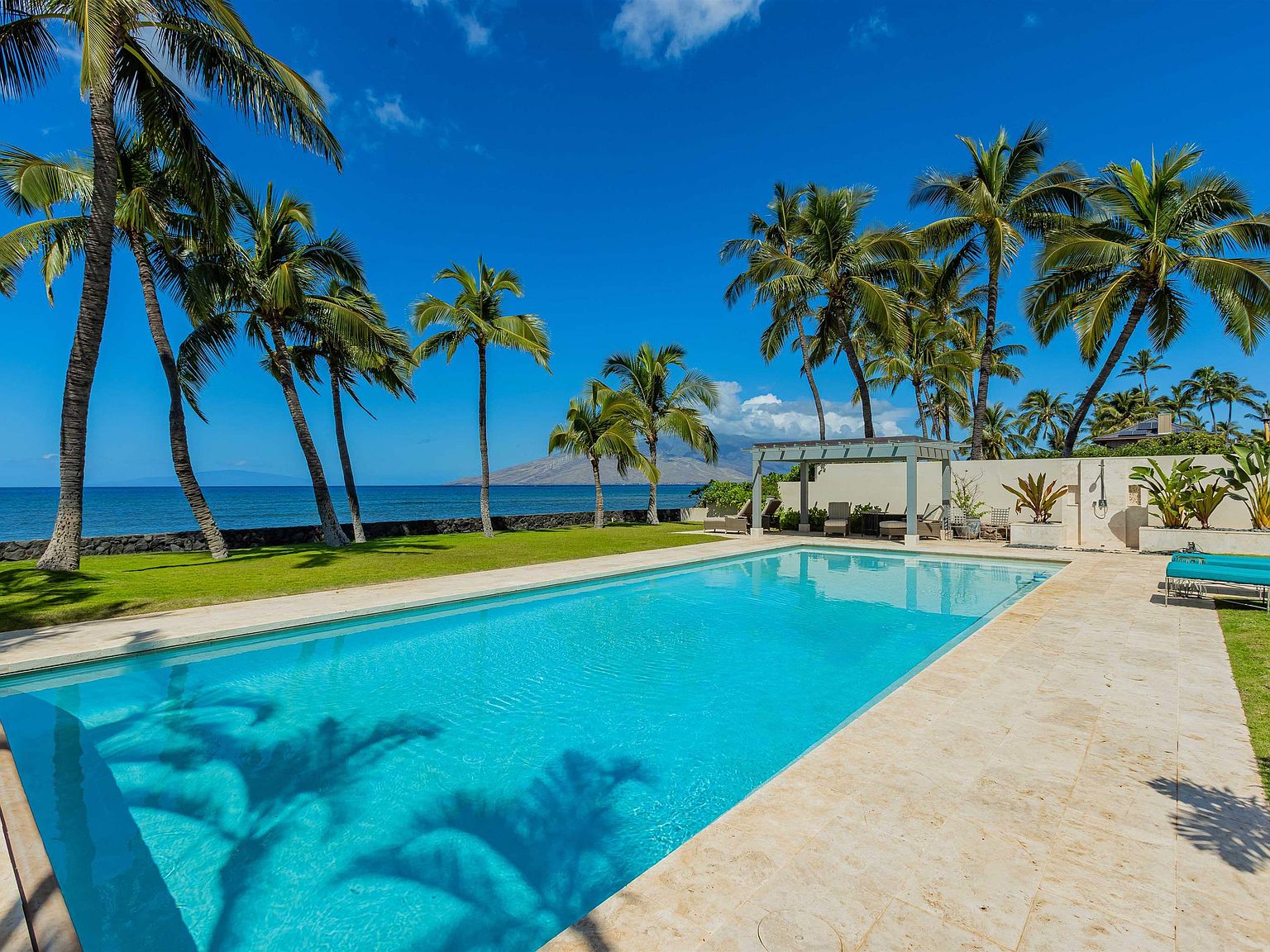 1702 Halama St, Kihei, HI 96753 | Zillow