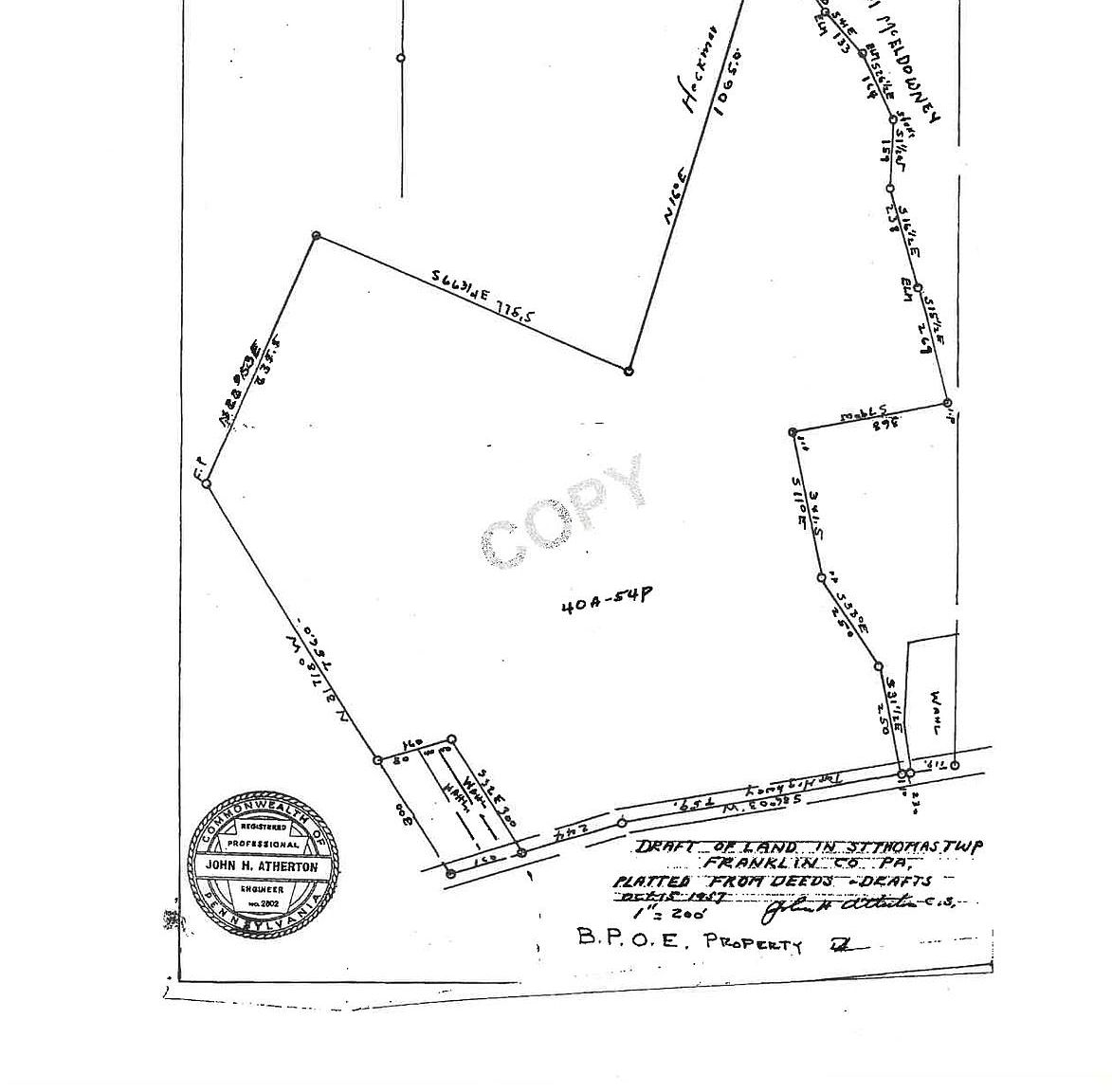 4607 Race Track Rd, Chambersburg, PA 17202 | Zillow