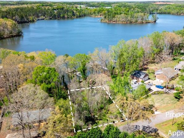 Anderson SC Land & Lots For Sale - 146 Listings | Zillow