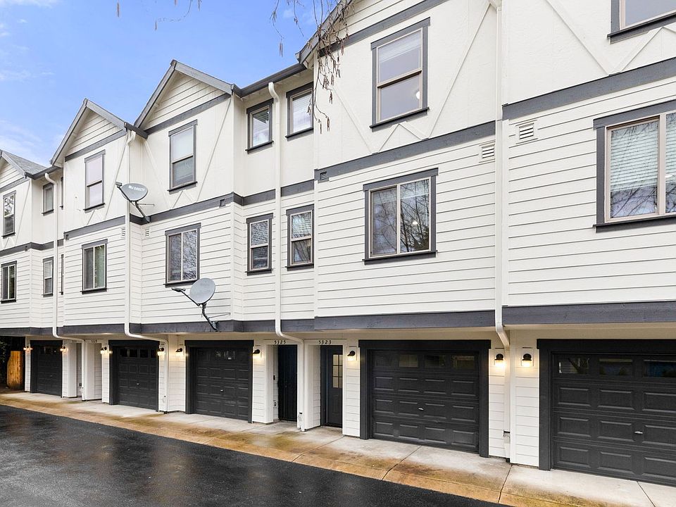 5319 NE Cully Blvd, Portland, OR 97218 | Zillow