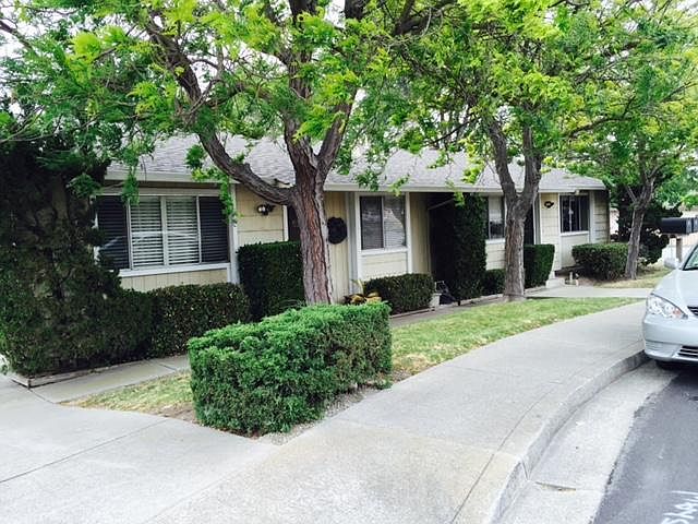 98 Windhover Way #A, Martinez, CA 94553 | Zillow