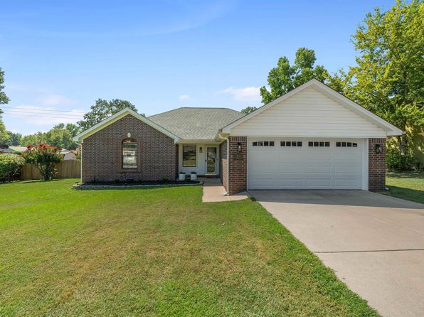 72076 Real Estate - 72076 Homes For Sale | Zillow