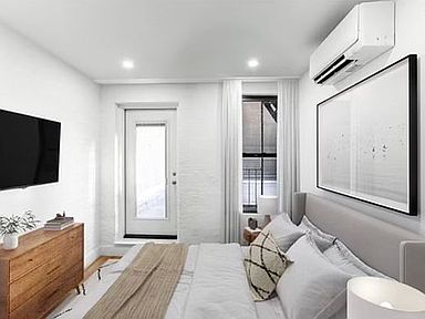 32 Spring St APT 2, New York, NY 10012 | Zillow