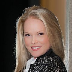 Victoria Upton - Real Estate Agent in Houston, TX - Reviews | Zillow