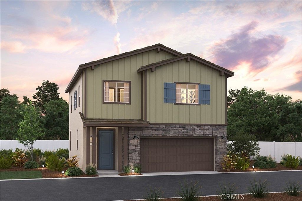 9698 New Forest Ln, Jurupa Valley, CA 92509 | Zillow