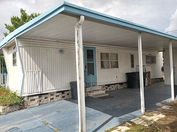 2266 Gulf To Bay Blvd #229, Clearwater, FL 33765 | Zillow