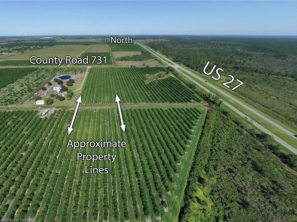 Venus Real Estate - Venus FL Homes For Sale | Zillow