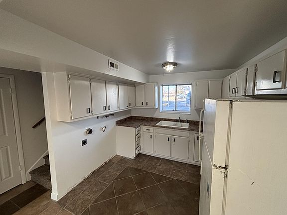 3315 S Mockingbird Way #3315, West Valley City, UT 84119 | Zillow