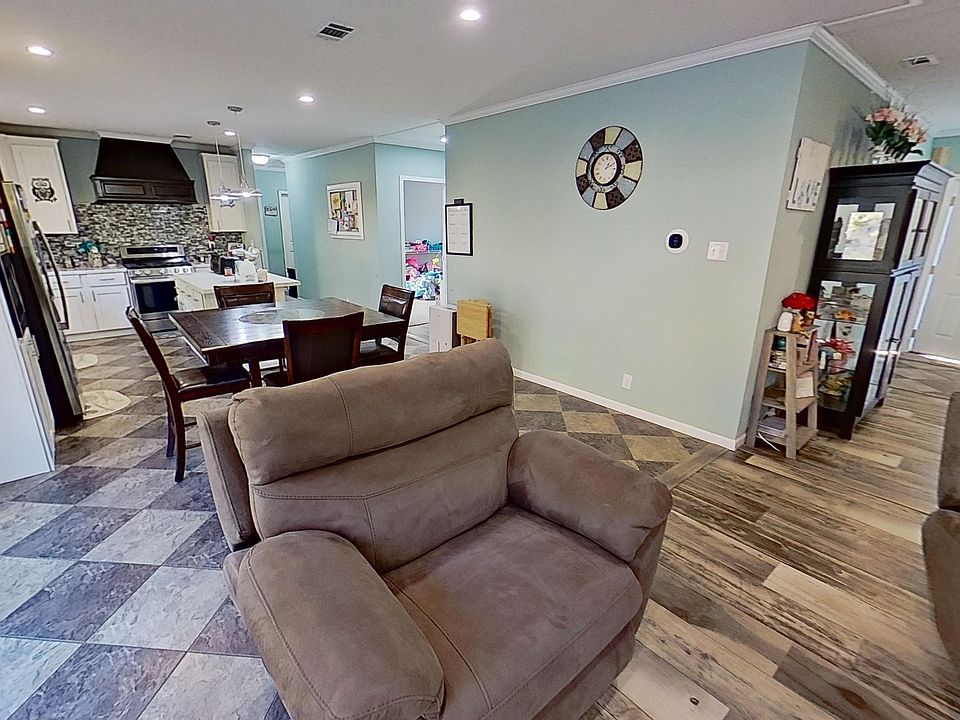 572 Beech Grove Rd, Townley, AL 35587 | Zillow