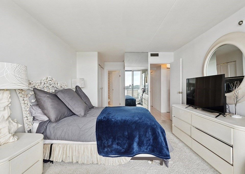 73 Broad Reach #M77, North Weymouth, MA 02191 | MLS #73165201 | Zillow