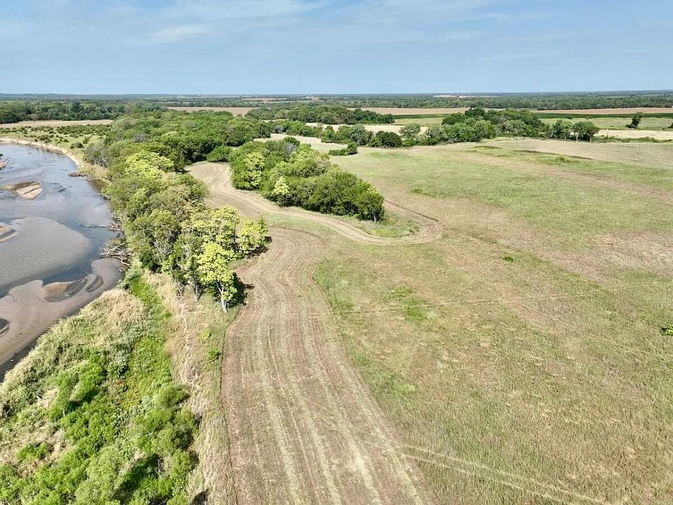 0 222nd Rd, Geuda Springs, KS 67051 | MLS #631342 | Zillow