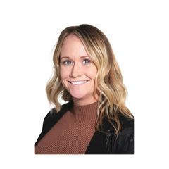 Jamie McQuaid - Real Estate Agent in Media, PA - Reviews | Zillow