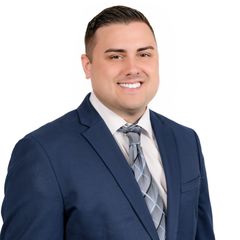 Anthony Grande - Real Estate Agent in Massapequa, NY - Reviews | Zillow