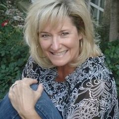 Susan Fournier - Real Estate Agent in Barrington, IL - Reviews | Zillow