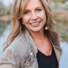 Dana Ventling Lich - Real Estate Agent in Billings, MT - Reviews | Zillow