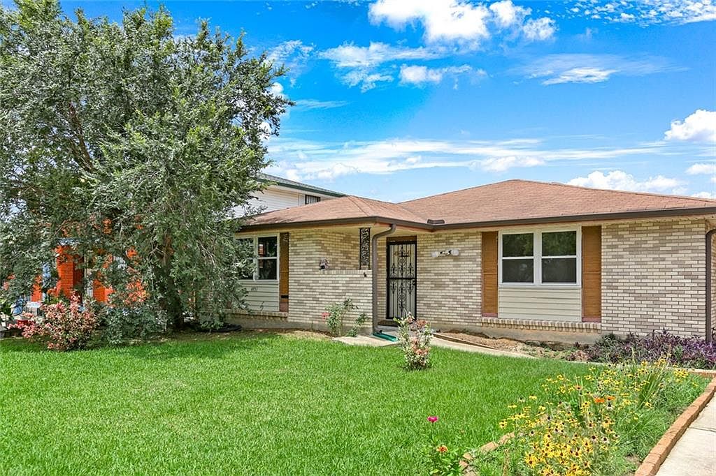 4851 Michoud Blvd, New Orleans, LA 70129 | Zillow