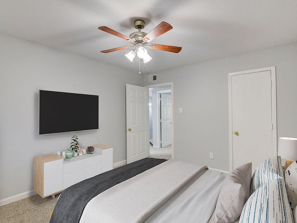 Lakefront Villas Apartments - 900 W Spring Valley Rd Richardson TX | Zillow