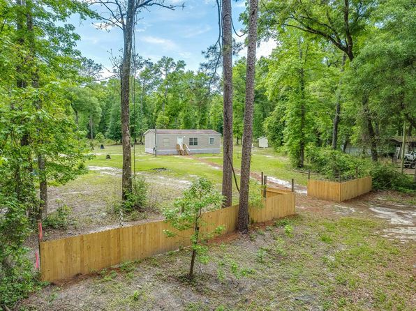 32327 Real Estate - 32327 Homes For Sale | Zillow