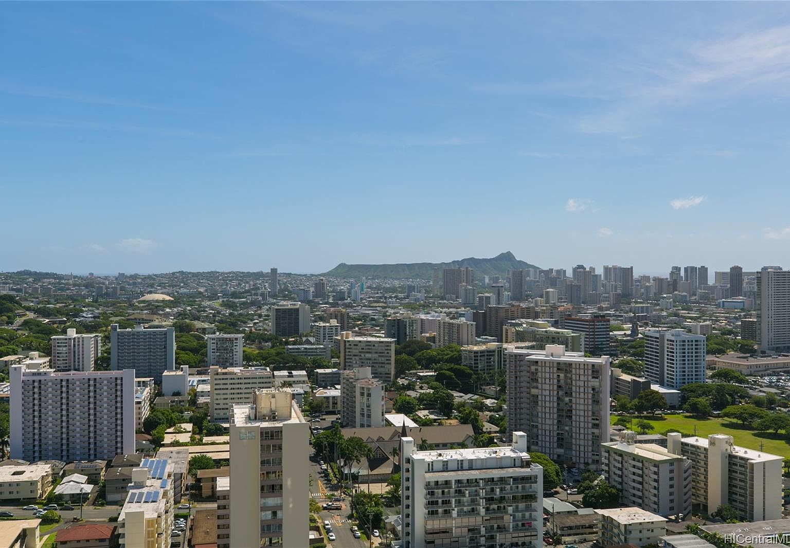 1717 Mott-smith Dr PH 3, Honolulu, HI 96822 | Zillow