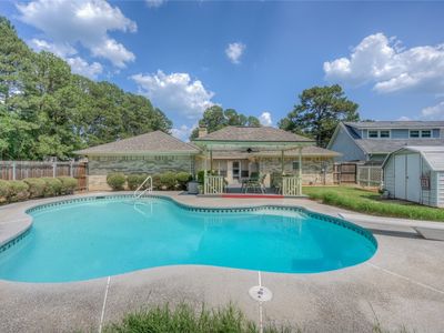 22 Echo Ridge Ln, Haughton, LA 71037 | MLS #20342328 | Zillow