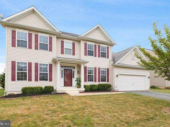 Middletown Real Estate - Middletown DE Homes For Sale | Zillow