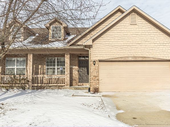 46229 Real Estate - 46229 Homes For Sale | Zillow