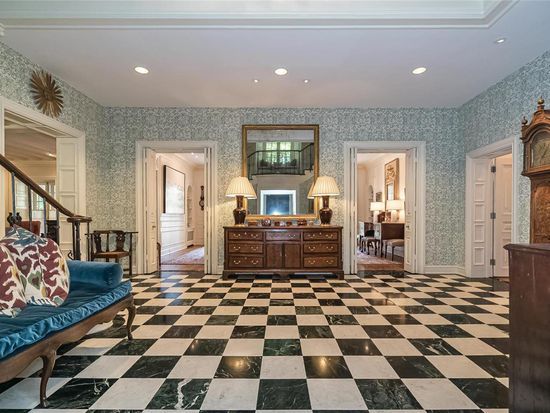 22 Portland Pl, Saint Louis, MO 63108 | Zillow