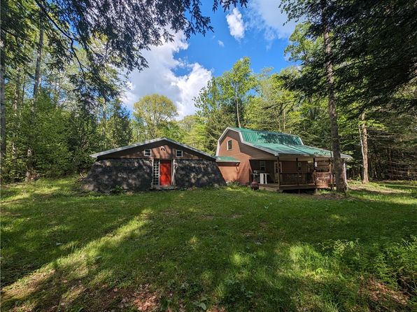 Atlantic PA Real Estate - Atlantic PA Homes For Sale | Zillow