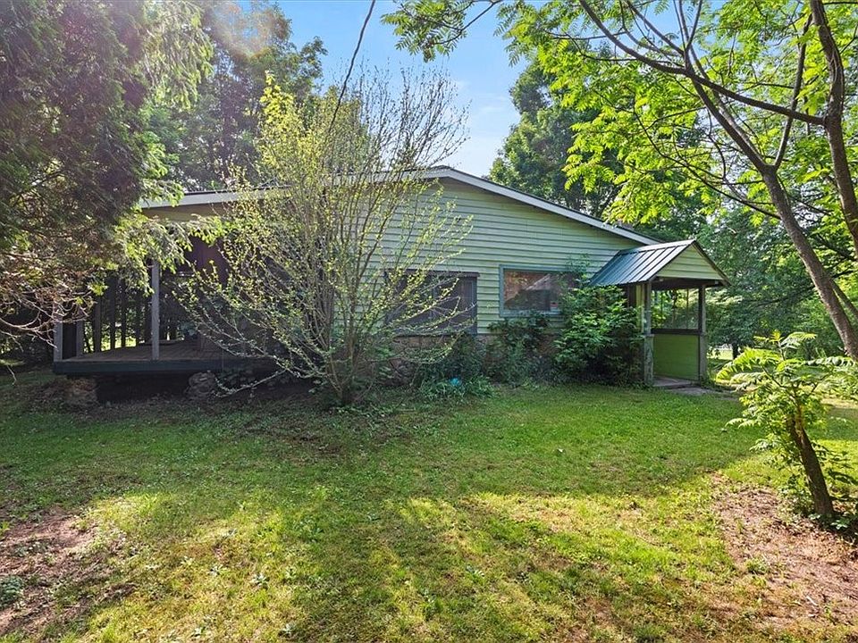 481 Sterling Station Rd, Red Creek, NY 13143 | Zillow