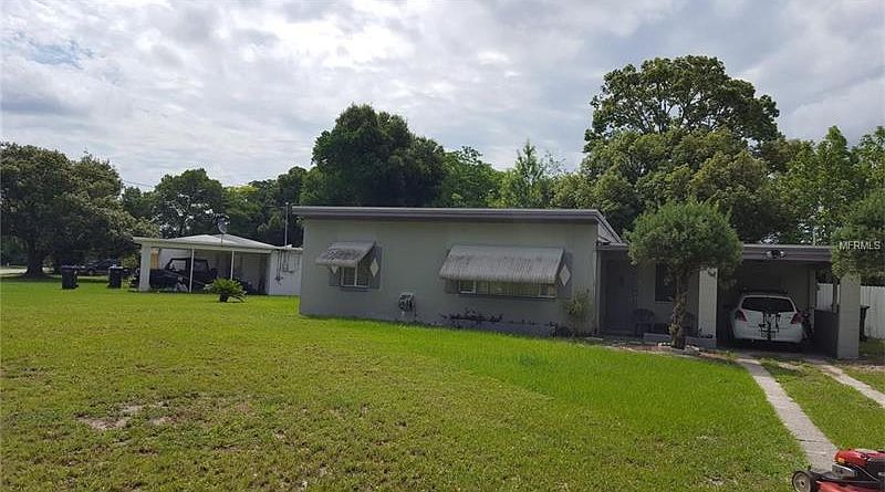 259 Palmyra Dr, Orlando, FL 32807 | Zillow