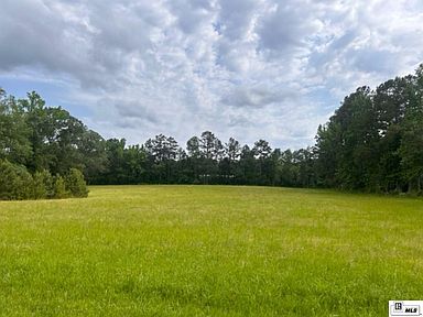 3456 Highway 126 E, Grayson, LA 71435 | Zillow