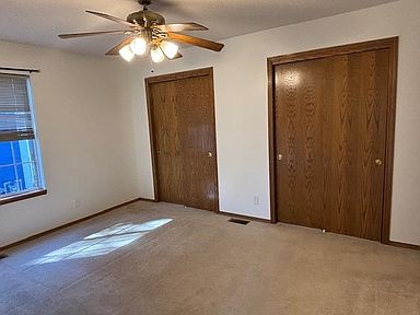 2710 S Yellowstone St, Wichita, KS 67215 | Zillow
