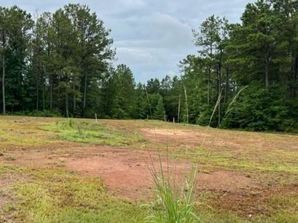 Pittsview AL Real Estate - Pittsview AL Homes For Sale | Zillow