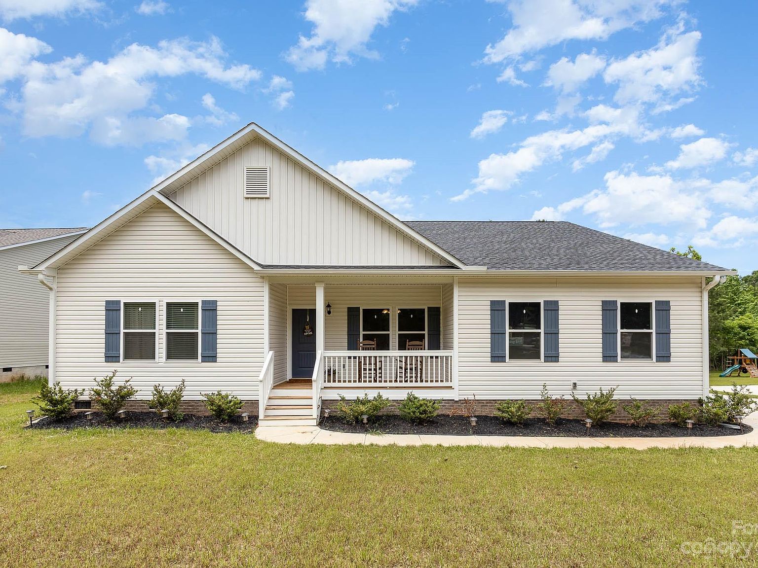 359 Neely Store Rd #4, Rock Hill, SC 29730 | Zillow