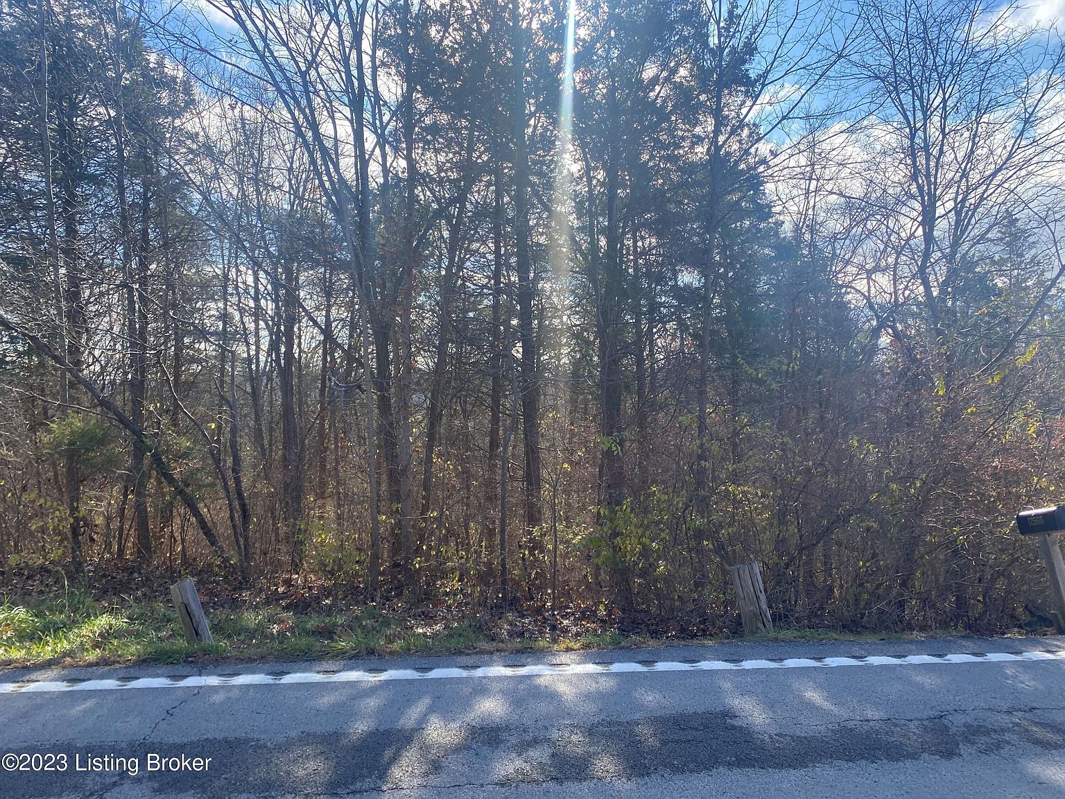 LOT 9 Bethlehem Rd, Bethlehem, KY 40007 | Zillow