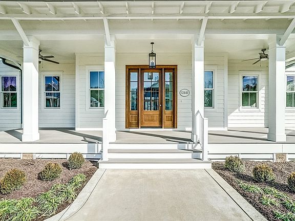 12441 Bluffton Ridge Ct, Henrico, VA 23238 | MLS #2329034 | Zillow