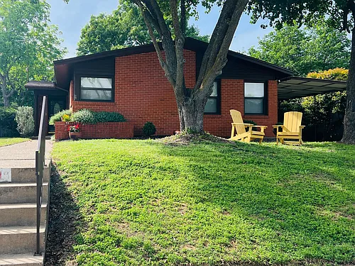 Private Landlord Rentals (FRBO) in Dallas, TX - 477 rentals | HotPads