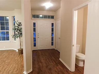 165 Michaelis Kyle TX | Zillow