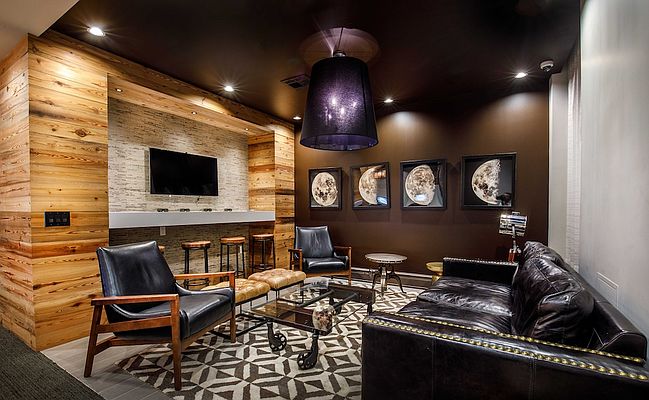 395 Leonard Street #709 in Williamsburg, Brooklyn | StreetEasy