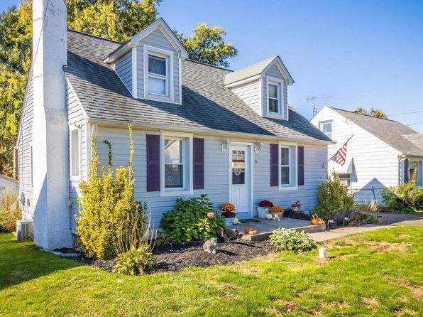 Rising Sun MD Real Estate - Rising Sun MD Homes For Sale | Zillow