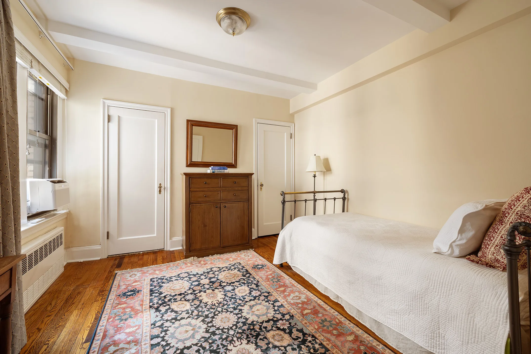 151 East 83rd Street #6D in Upper East Side, Manhattan | StreetEasy