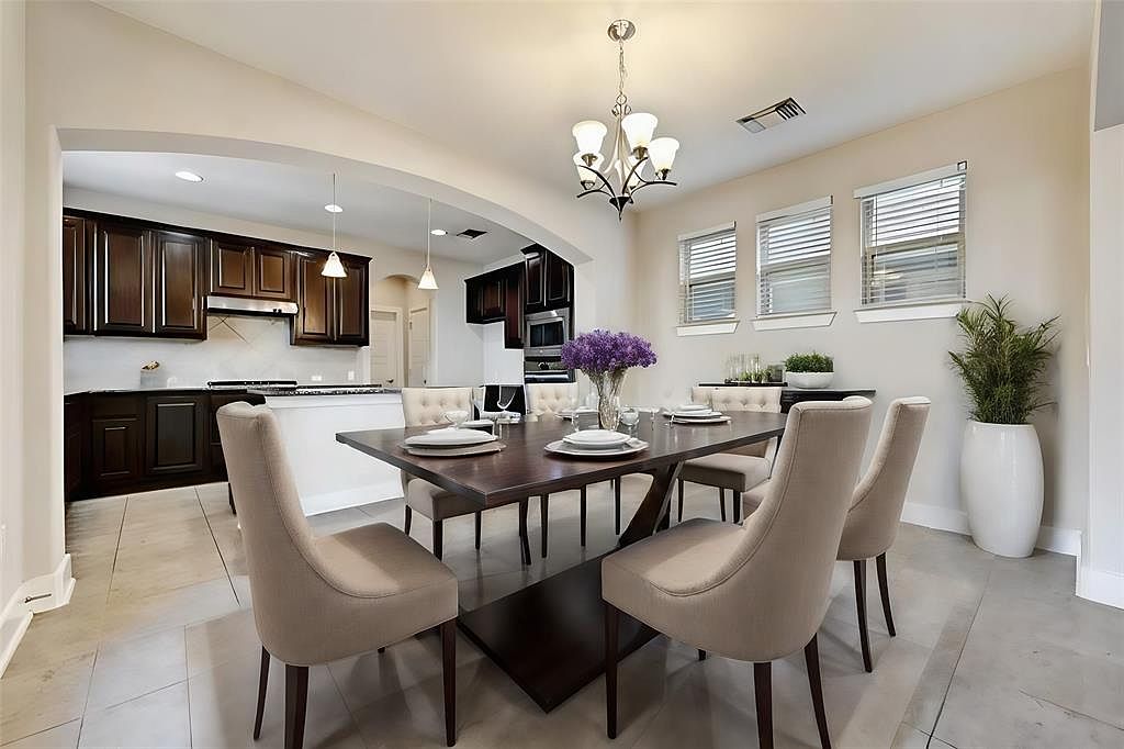 5908 Corrine Ln, Austin, TX 78747 | MLS #5347434 | Zillow