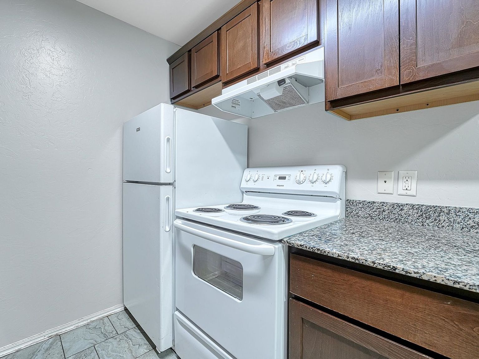 1501 S Park Ln #306, Altus, OK 73521 | Zillow