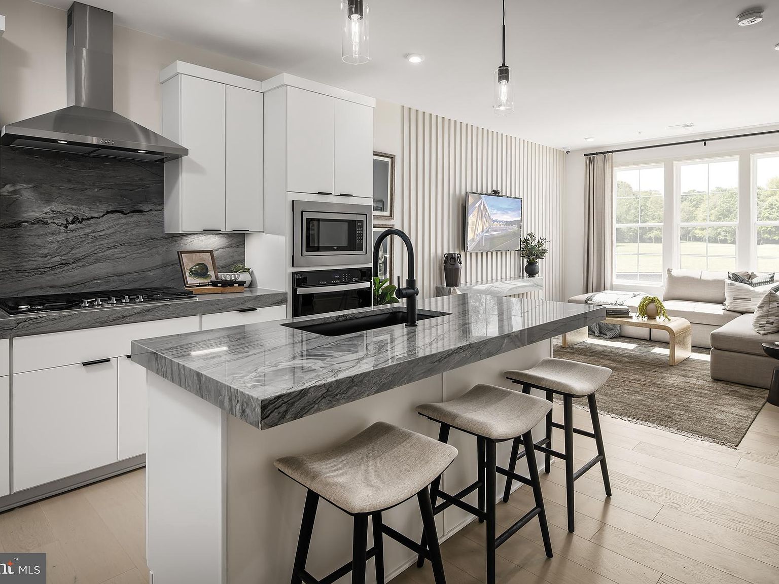 43494 Madison Springs Ter, Ashburn, VA 20148 | Zillow