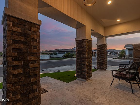 17710 W Guthrie St, Surprise, AZ 85388 | Zillow