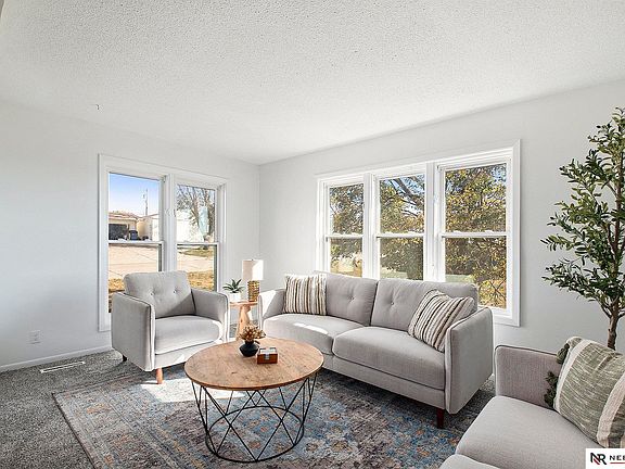 805 S Main St, Uehling, NE 68063 | Zillow