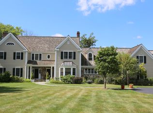 277 Mt Holly Road, Katonah, NY 10536 | Zillow