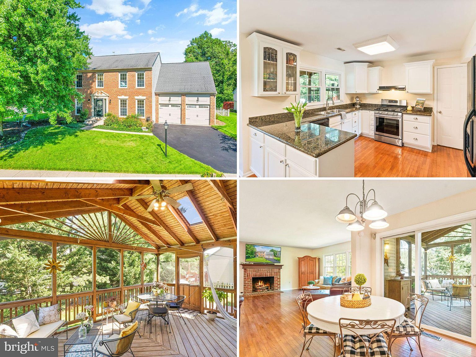 20286 Mustoe Pl, Ashburn, VA 20147 | Zillow