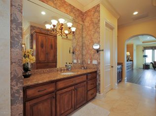 1297 Delfino Dr, Jacksonville, FL 32225 | MLS #1020939 | Zillow