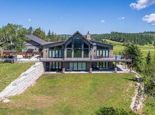 22231 Nahant Rd, Lead, SD 57754 | MLS #84699 | Zillow